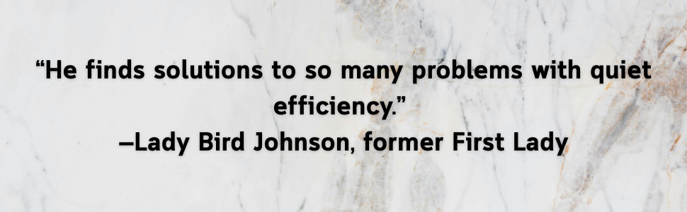 Amazon.com: Upstairs at the White House: My Life with the First Ladies ...
