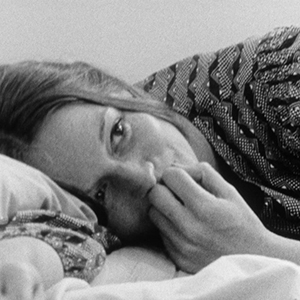 Chantal Akerman Masterpieces, 1968–1978 BLU-RAY: Amazon.ca: Chantal Akerman, Chantal Akerman ...