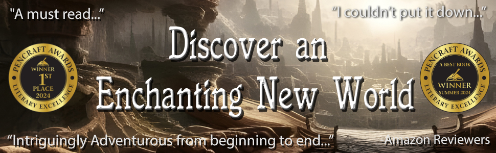 Amazon.com: Reign of the Ancients: Part 1: The Prophecy (The Onis Chronicles - A Fantasy ...