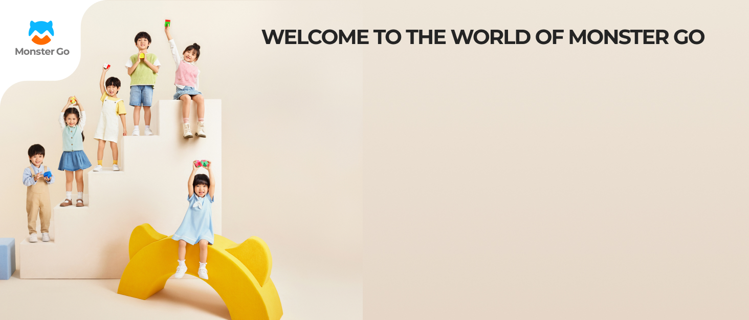 Amazon.com: Monster Go 3x3 Cloud Trainer Speed Cube, MG Cube Learning ...