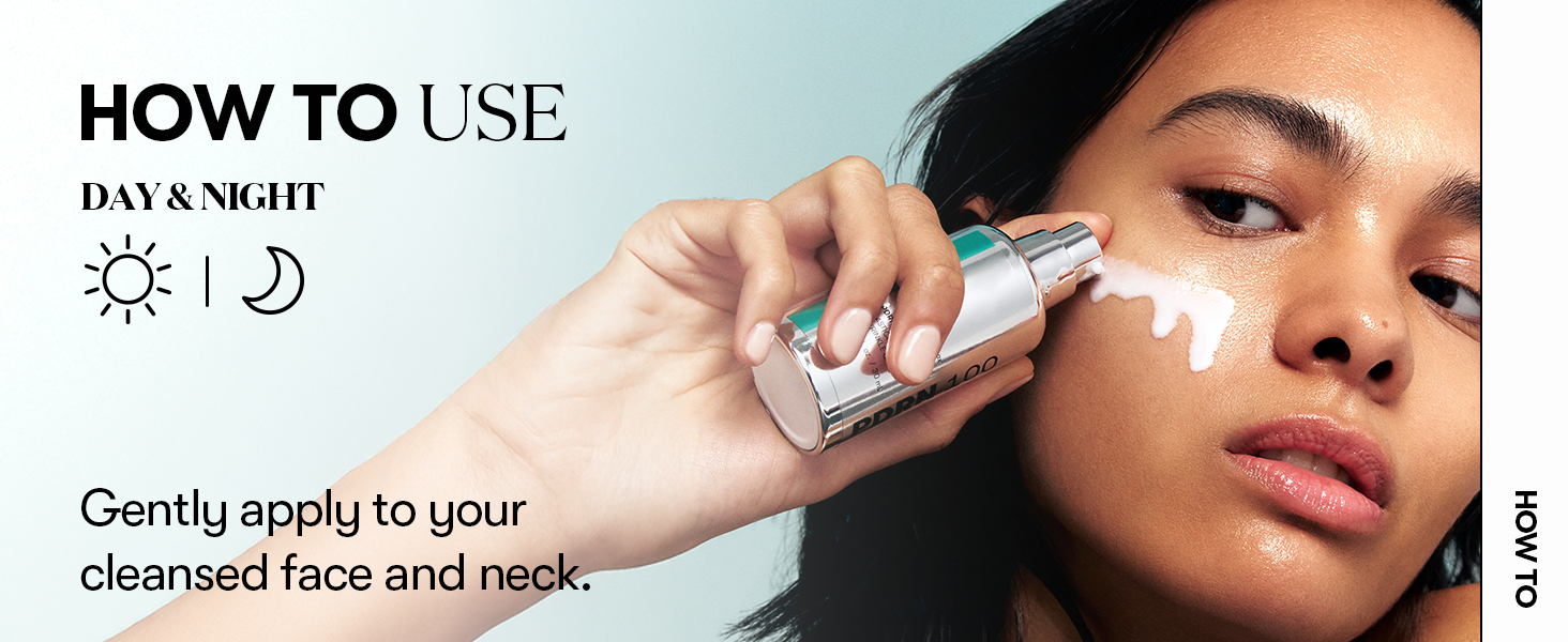 Amazon.com: VT COSMETICS PDRN 100 Essence, Intensive Glow Serum, 100,000ppm Vegan PDRN, Skin ...