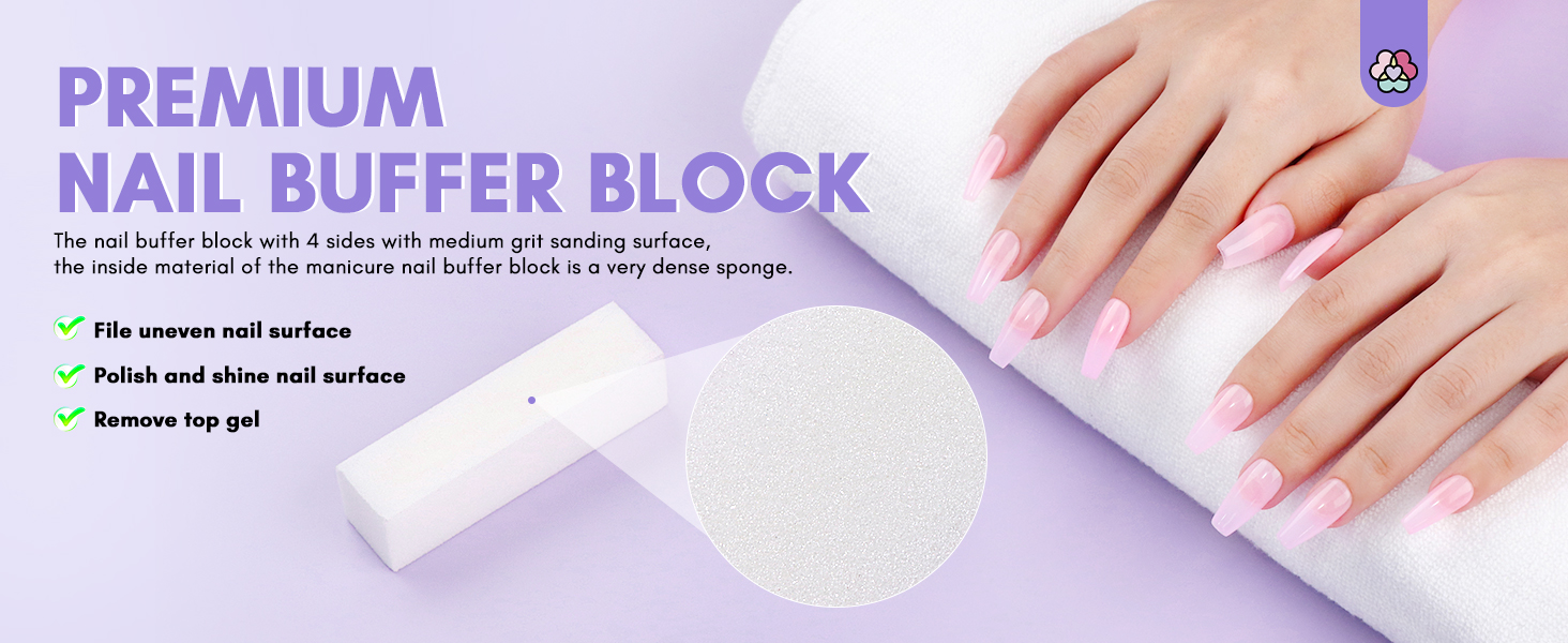 Amazon.com: Saviland 120ml Monomer Acrylic Nail Liquid Kit– Acrylic Nail Liquid for Acrylic ...