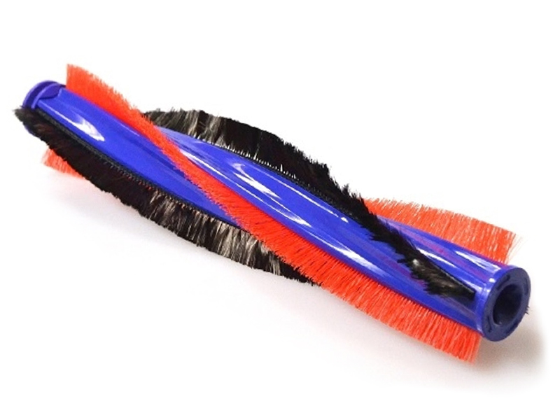 Replacement Part Roller Brush Bar for Dyson Cinetic Big Ball CY18 CY22 ...