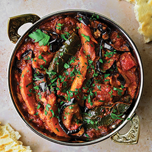 The Vegan Middle Eastern Cookbook: 60 Irresistible, Plant-Based Recipes ...