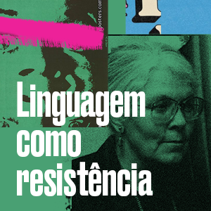 Língua nativa | Amazon.com.br