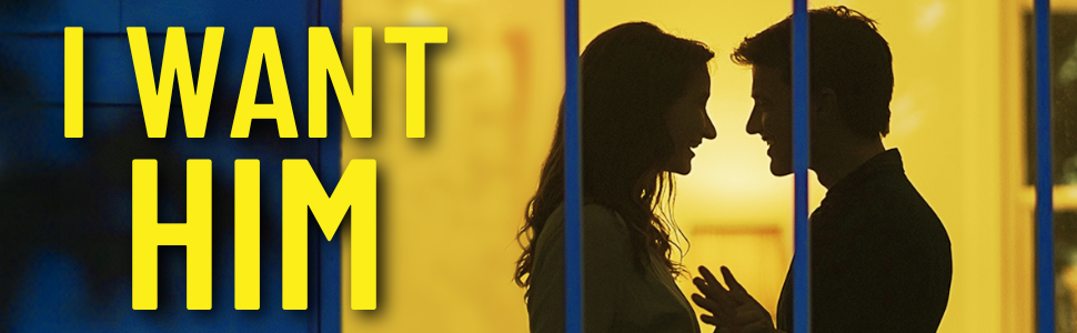 Amazon.com: Everything I Wanted: A totally addictive psychological thriller with a shocking ...