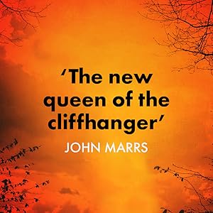 Making a Killing: DCI Adam Fawley is back! Don’t miss this gripping detective crime thriller ...