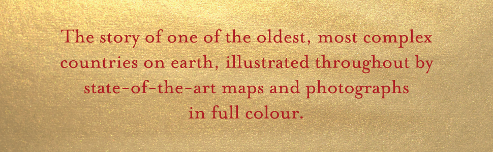 A NEW HISTORY OF INDIA: From Its Origins to the Twenty-First Century eBook : Mukherjee ...