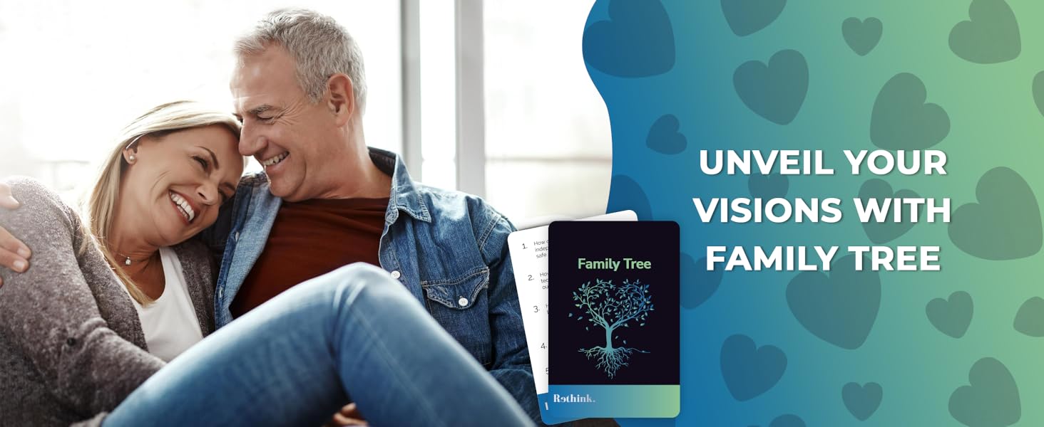 Amazon.com: QUOKKA Conversation Cards for Couples Game - Know Me Better Questions for Couples ...