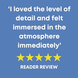 Amazon.com: The Library Girls of the East End: The first in a heartfelt wartime saga series from ...