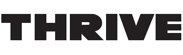 Amazon | スライヴ マッサージャー 「十字形のハンドルで持ちやすく、大型の振動パッドでコリを強力マッサージ」 MD-022 ホワイト 管理医療機器 | THRIVE(スライヴ ...