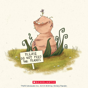 Amazon.com: Millie Fleur's Poison Garden: 9781339023274: Mandin ...