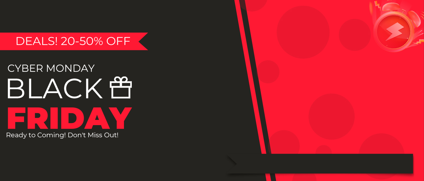 Colorful Wireless Keyboard And Mouse Combo Coveva 2 4ghz Wireless Retro Cute Round