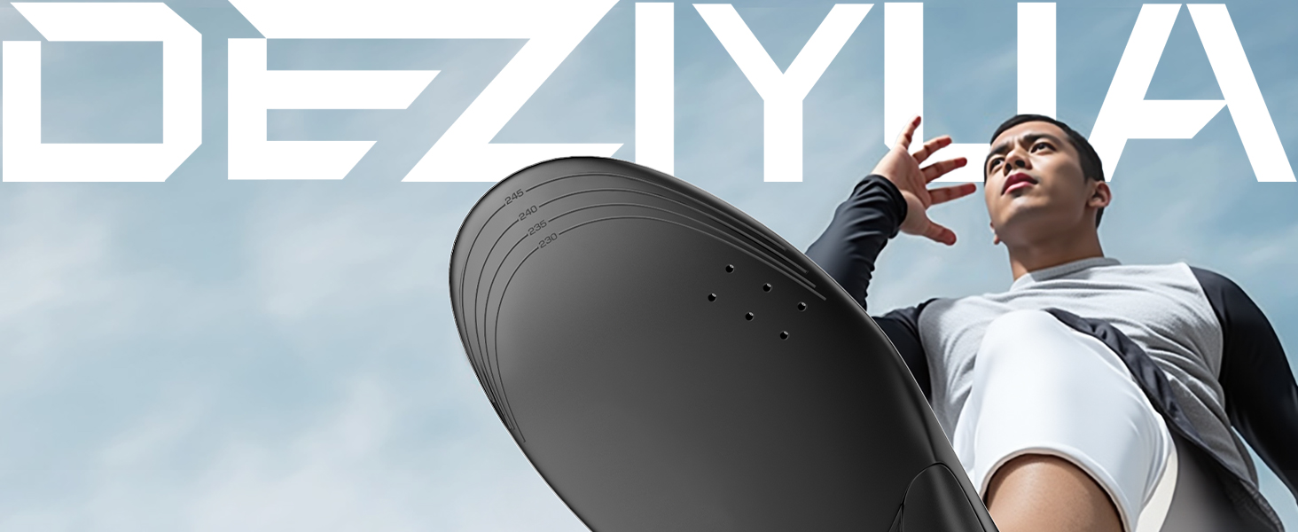 Amazon.co.jp: 【レッド•ドット賞受賞ブランド 2025力作】DEZIYUA（デズヤ) 新登場 【理学療法士推薦モデルxpococe掲載】 姿勢サポート 一日立ち仕事疲れない 万能 ...