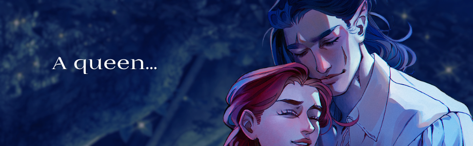 Amazon.com: The Stone Circle Queen: Book 2 of The Stone Circle Series eBook : Wells Langley ...