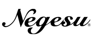 Amazon | Negesu(ネグエス) DIY ホイール センター キャップ 【ハイタイプ】 | ホイールカバー | 車＆バイク