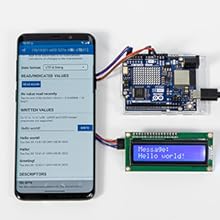 SunFounder Elite Explorer Kit con WiFi original Arduino Uno R4, compatible con RoHS, Bluetooth ...