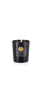 Amazon.com: RITUALS Private Collection - Imperial Rose Scented Candle - 12.6 oz : Home & Kitchen
