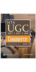 Buy NTA UGC NET/SET/JRF : Samanya Paper 1, Sikshan evam Shodh Abhiyogyata | Fourth Edition| By ...