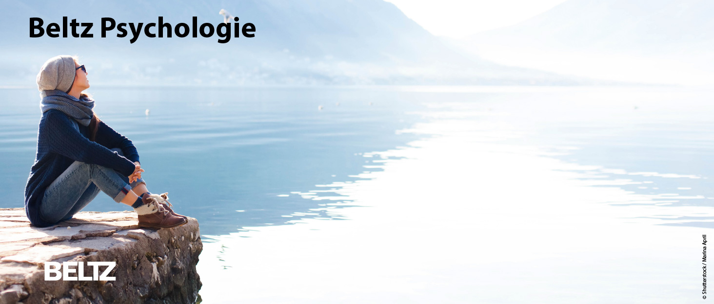 Allgemeine Psychologie 2 kompakt: Lernen, Emotion, Motivation, Gedächtnis. Mit Online-Material ...