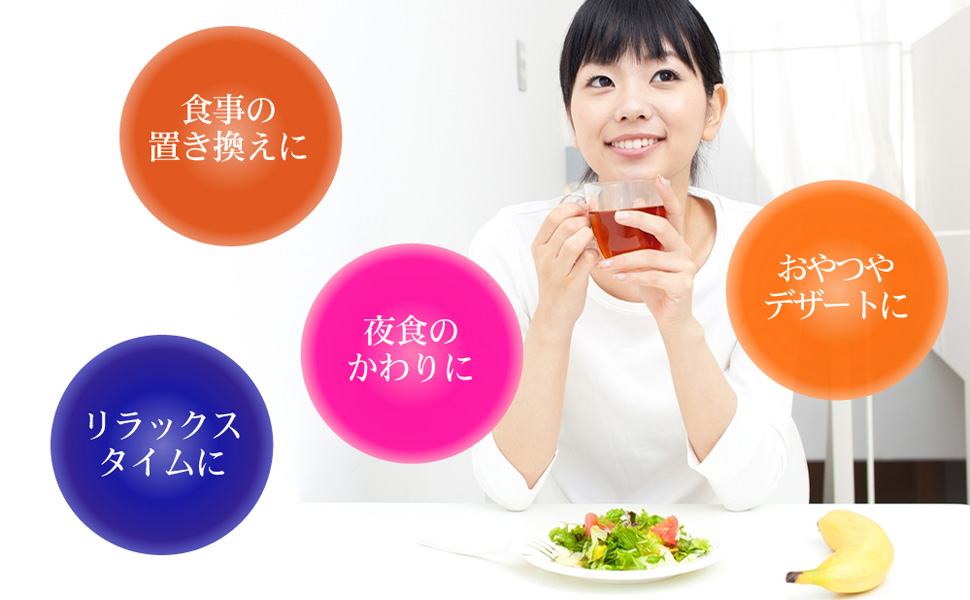 Amazon.co.jp: たらみ たっぷり290g 濃い 0kcal ゼリー 36個セット (6種アソートセット) : 食品・飲料・お酒