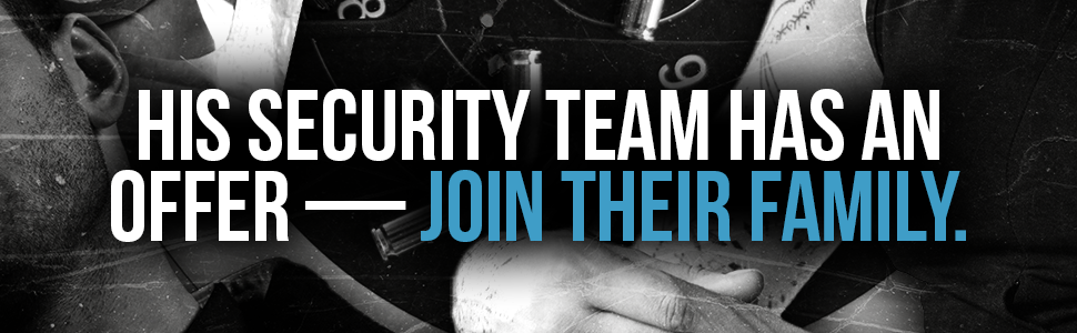 Fractured Future: A Dark Reverse Harem Romance (Anaconda Tales Book 1) - Kindle edition by Rose ...