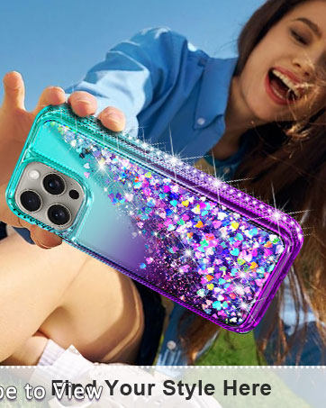 Amazon.com: NGB Supremacy Designed for Samsung Galaxy Note 10+ (Note10 Plus 5G) Case with Screen ...