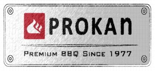 Amazon | PROKAN Kanoポータブルガス窯【庭やマンションのベランダで本格ピザ焼き】、窯焼きピザの達人。収納袋付き | PROKAN | ピザカッター