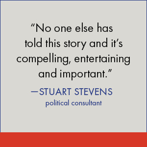 Left Adrift: What Happened to Liberal Politics: Shenk, Timothy: 9798987053669: Amazon.com: Books