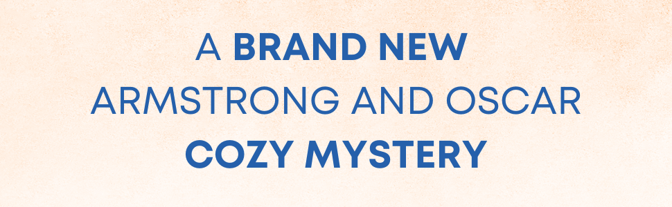 Murder at the Matterhorn: A page-turning instalment in T.A.Williams' bestselling cozy crime ...