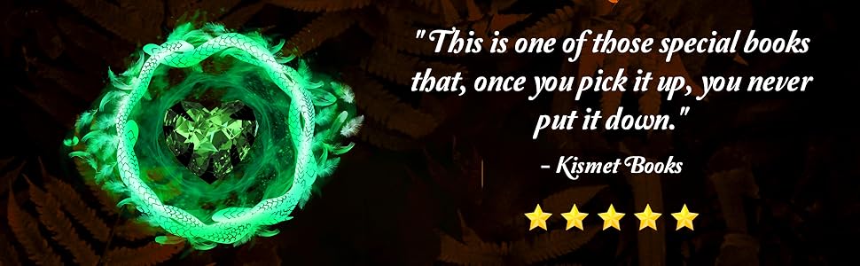 Amazon.com: Astoria's Secret: A YA Mythological Crossover (The Magdalena Basil Trilogy Book 2 ...