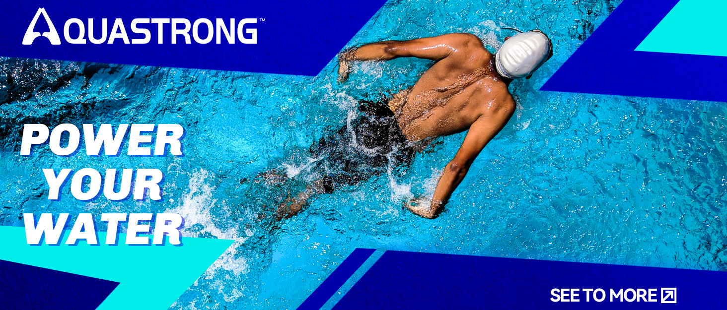 Amazon.com: Aquastrong 1.6 HP Shallow Well Pump with Pressure Tank, 1320 GPH, 115V, Stainless ...