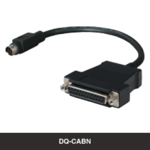 Amazon.co.jp: 三菱インタフェースコンバータ フルセットバッグ DIFC-FSB3B : パソコン・周辺機器