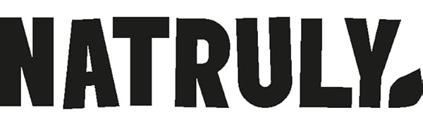 NATRULY Proteína Vegana BIO Vainilla, 78% Proteína, 100% Natural Sin Azúcar, Sin Gluten, Sin ...