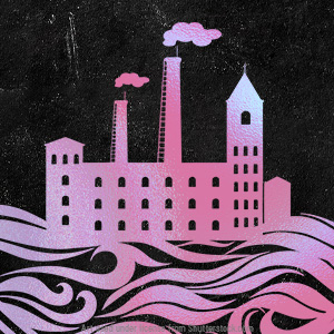 Amazon.com: Darkly: 9780593706558: Pessl, Marisha: Books