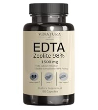 Amazon.com: VINATURA NMNH (NMN Supplement Alternative) Nicotinamide Riboside & TMG - NAD ...