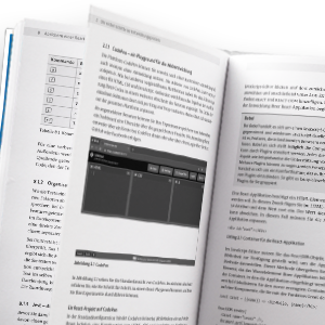 React: Das umfassende Handbuch für moderne Frontend-Entwicklung. Mit ...