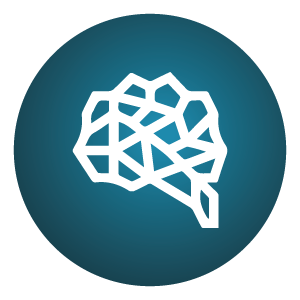 Mind Under Microscope: Insanely Powerful Techniques to Master Your Mind : Amazon.in: Books