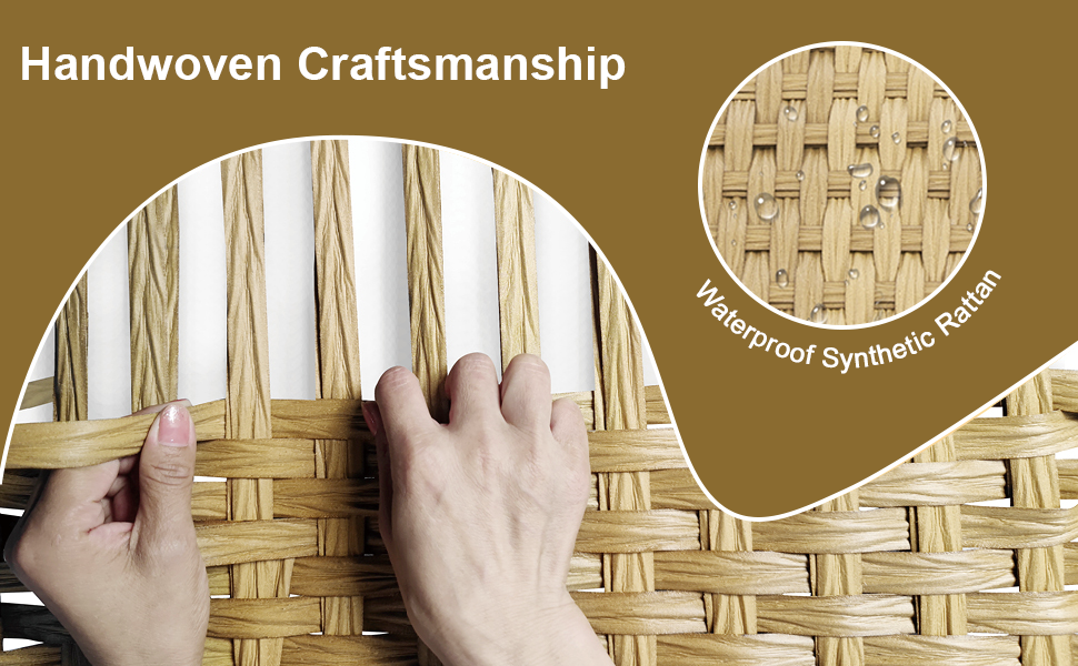 Amazon.com: Rolling Storage Basket with Lid, 47.6 Gallon (180L) Storage ...