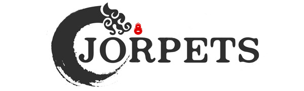 Amazon.com - JORPETS Desk Vacuum Cleaner, Upgraded Mini Table Dust Sweeper Improved Details High ...