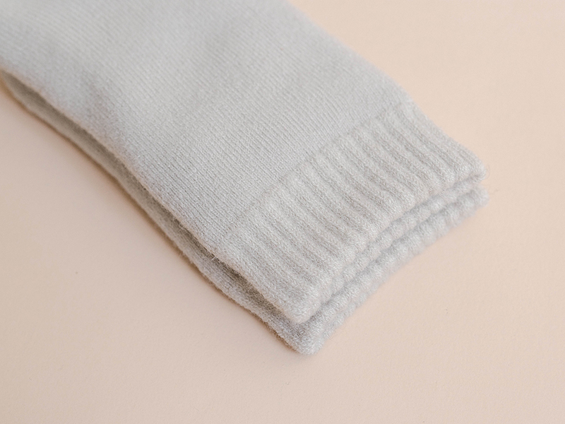 Amazon.co.jp: [konciwa] 靴下 メンズ 冬 厚手【極暖38℃恒温・極厚裏パイル・ウール素材・360°蓄熱】 ソックス ウールソックス 防寒 保温 消臭 耐久性 伸縮性 ...