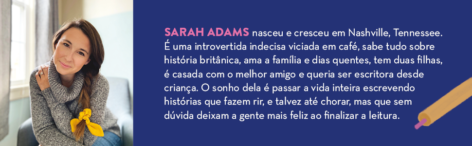 Amor em Roma | Amazon.com.br