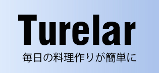 Amazon | Turelar ハンドブレンダー マルチスティックブレンダー 800W 離乳食 氷も砕ける フードプロセッサー 泡立て器 電動 スリム コンパクト フードミキサー ハンディ ...