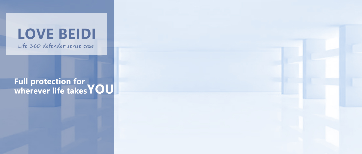 Amazon.com: LOVE BEIDI for iPhone 14 Pro Max Case, with [2 Pcs Glass Screen Protector ...