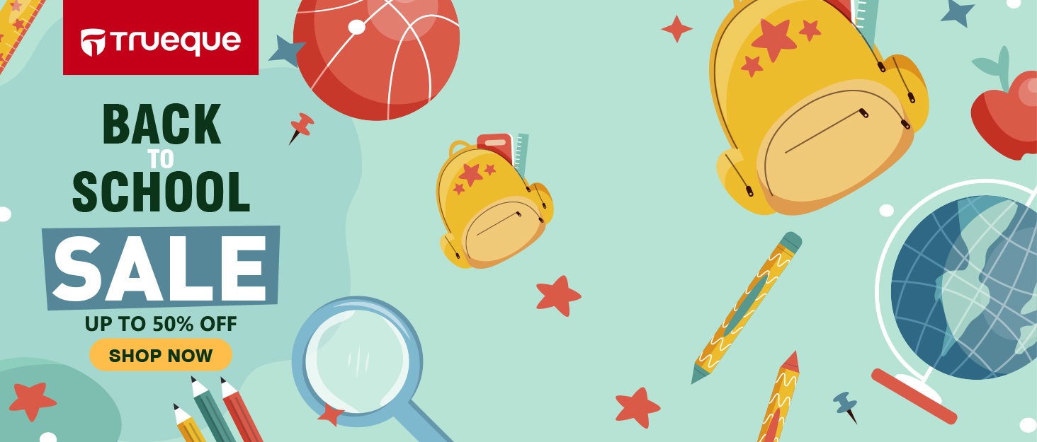 Wireless Keyboard And Mouse Combo Full Sized Ergonomic Keyboard With Wrist Rest