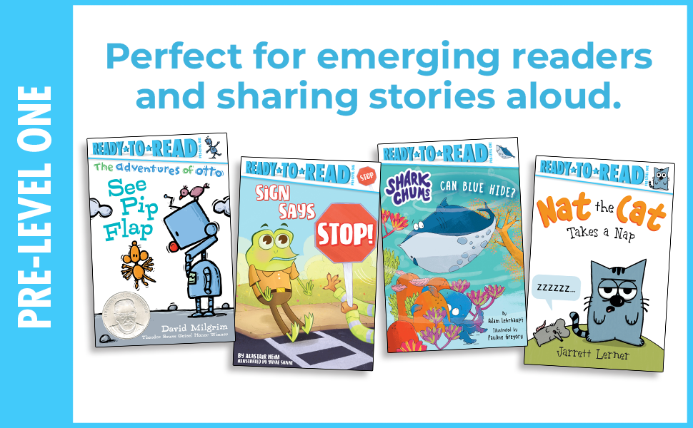 Amazon.com: Big Unicorn Feelings: Ready-to-Read Pre-Level 1 (DreamWorks Not Quite Narwhal ...