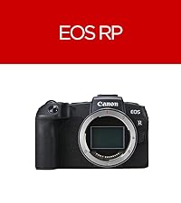 Canon EOS R6 Mark II Full Frame Mirrorless Camera Body Only | 24.2-megapixels, up to 40fps ...