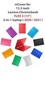 Amazon.com: mCover Case Compatible ONLY for 2022-2024 15" Lenovo IdeaPad Slim 3 ｜ 3i 15ABR8 ...