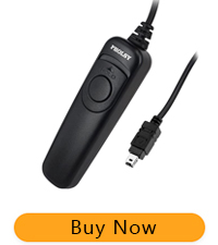 Amazon.com : PHOLSY Wireless Shutter Release Camera Remote Compatible with Nikon Z5 Z8 Z9 Z7ii ...