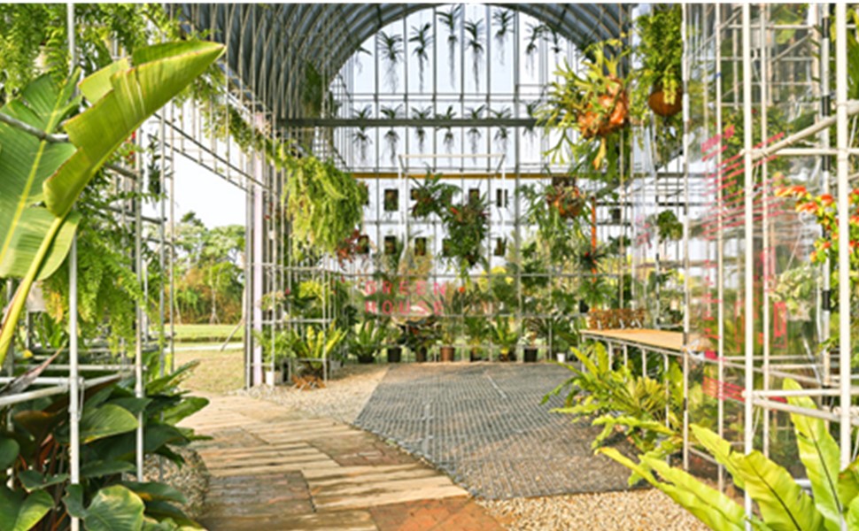 Amazon | AOPUTTRIVER AP-881D 照度計 光度計 携帯型ライトメーター 高精度測定周囲温度測定器、高速応答 0.1-400,000 Lux/1-40,000 FC 最大 ...